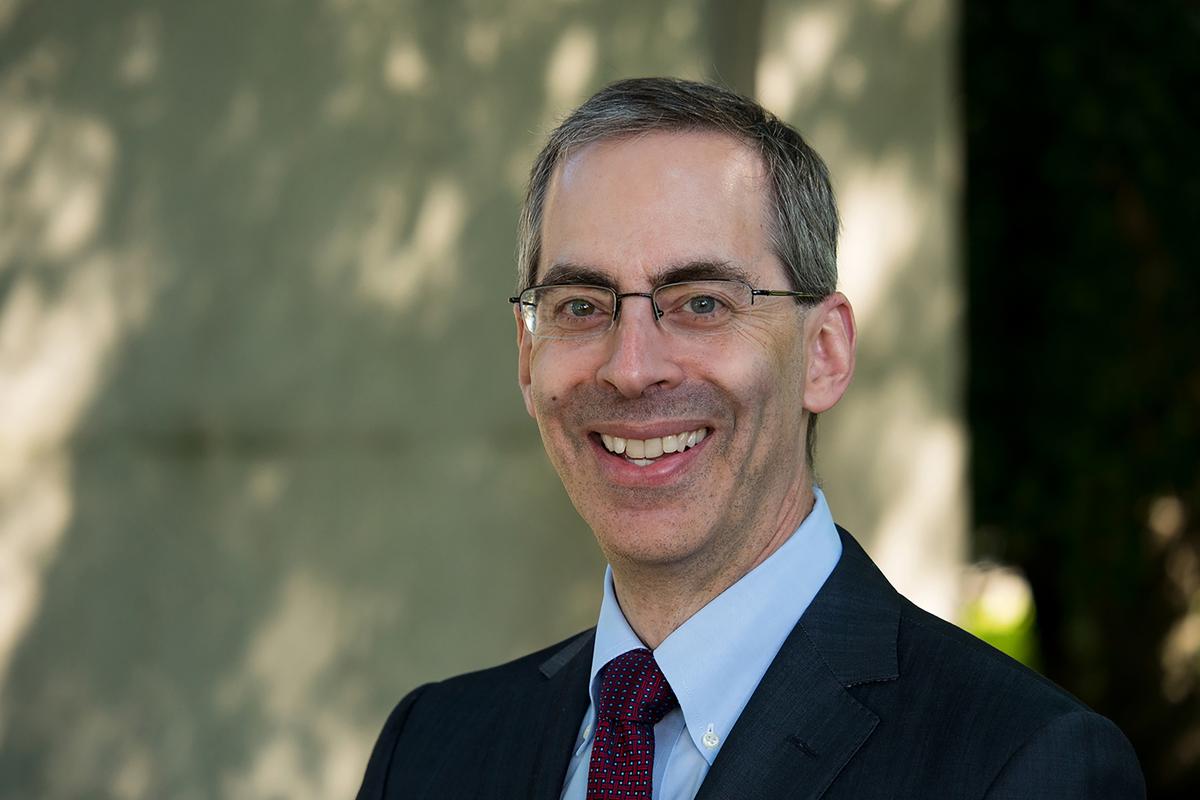 Who Is District Attorney Steven Reis Endorsed By?