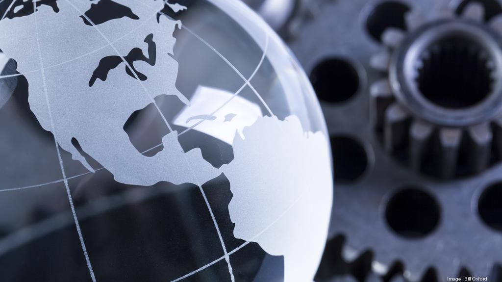 Overseas Manufacturing