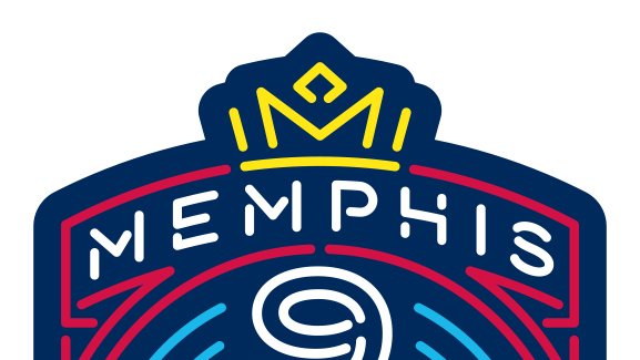 USL Memphis release its name and branding for the soccer team: Memphis ...