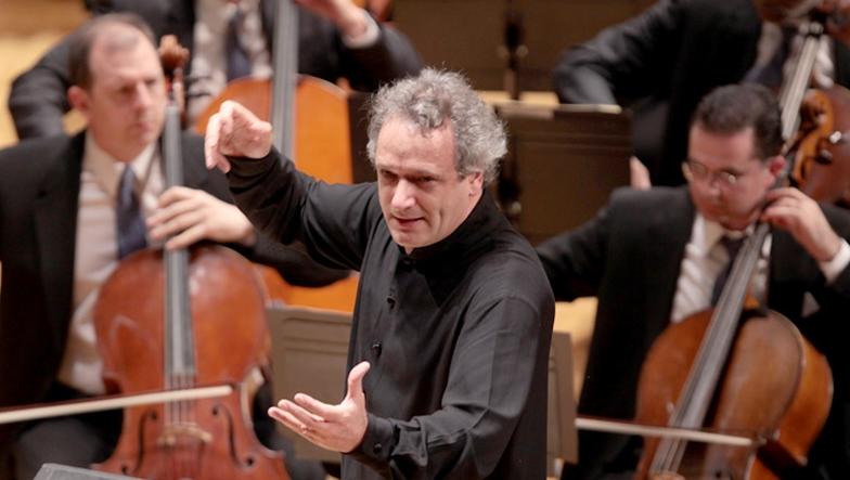 Cincinnati Symphony, Pops to return to full capacity in 2021-22 ...