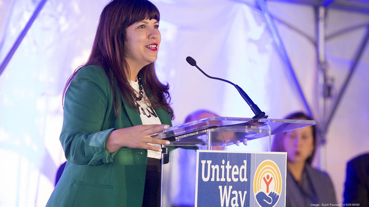 United Way raises over $60 million in 2020 fundraising campaign ...
