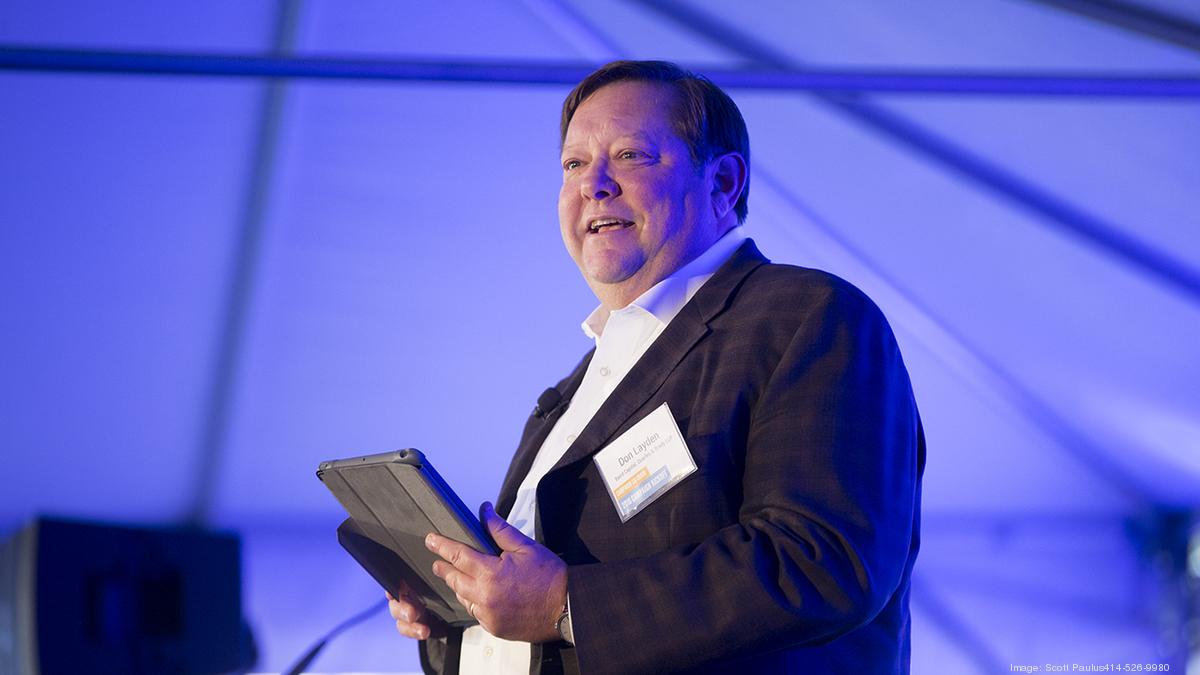 Don Layden named CEO of USA Technologies, resigns from Baird Capital ...