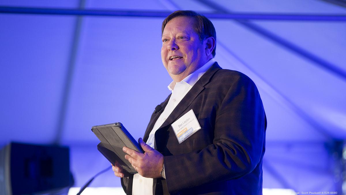 Malvern fintech names Don Layden CEO as proxy battle continues ...