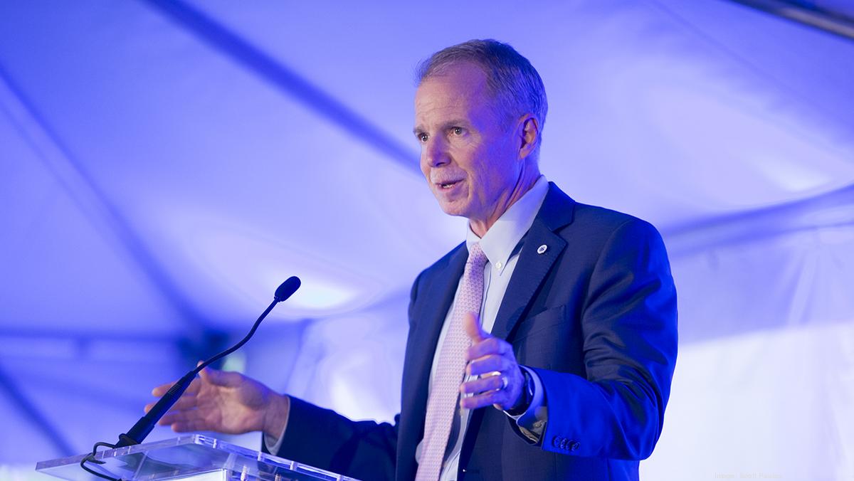 ManpowerGroup's Prising, Johnson Controls' Oliver join CEOs urging G7 ...