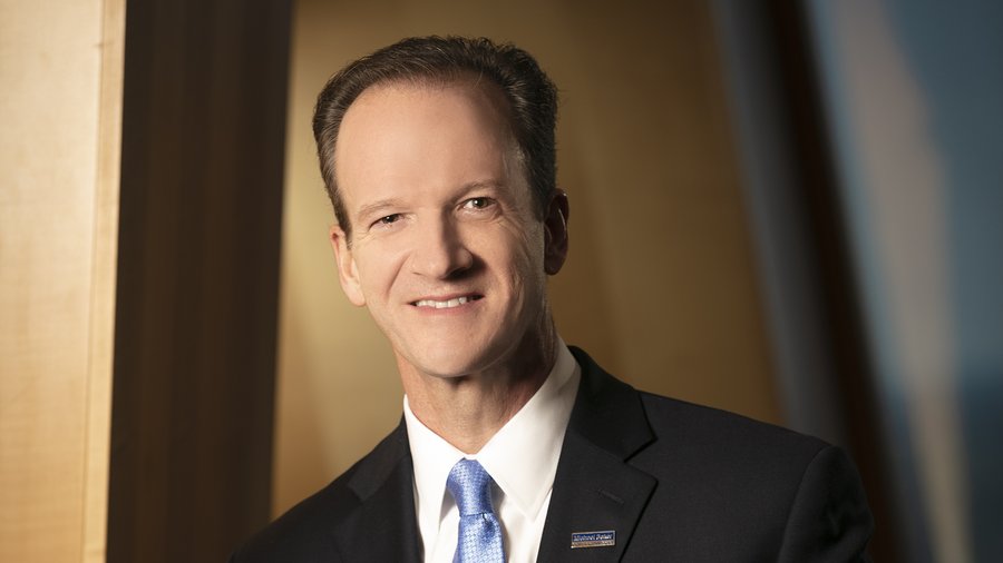 Leadership Pittsburgh announces new board members - Pittsburgh Business ...