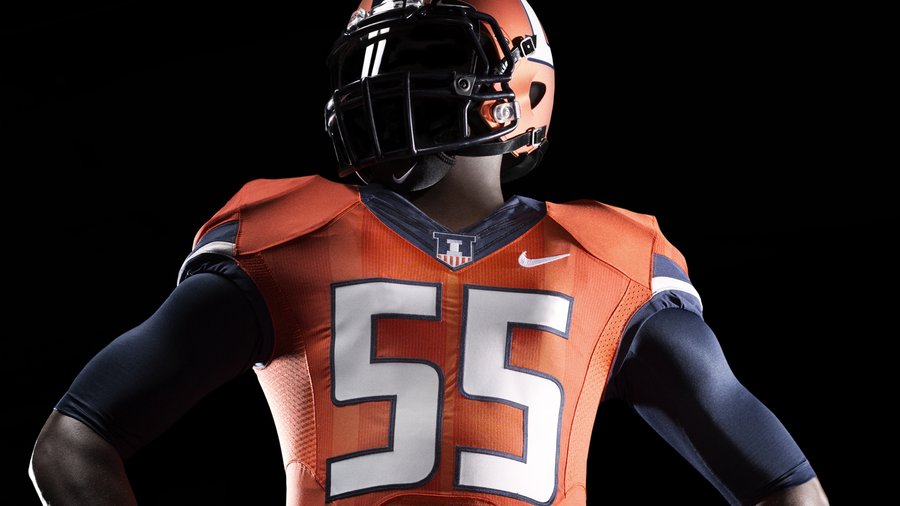 UC rates high for apparel deal - Cincinnati Business Courier