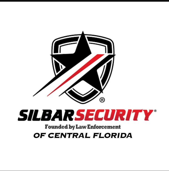 Silbar Security Press Release+ - Orlando Business Journal