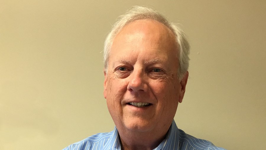 Mize Houser launches Restaurant Group Controllership Services - Kansas ...