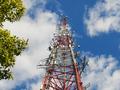 Microsoft plans $230 million data center near Castroville - San Antonio ...