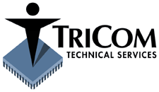 TriCom Technical Services BizSpotlight - Minneapolis / St. Paul ...