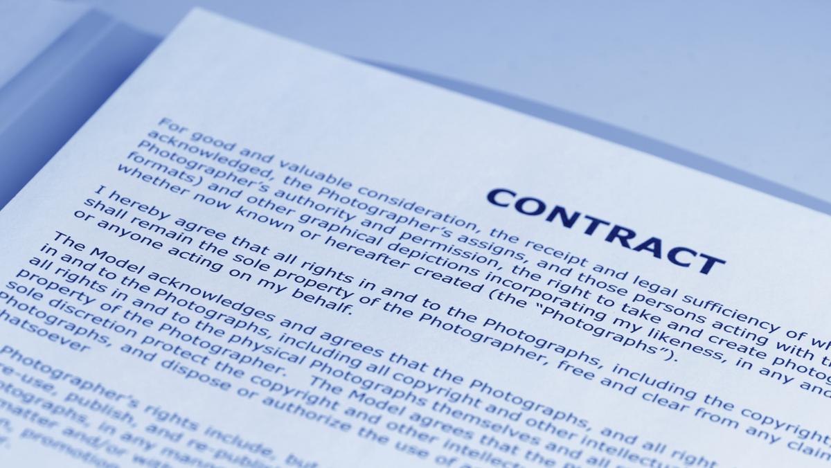 Three Dayton-area companies awarded defense contracts - Dayton Business ...