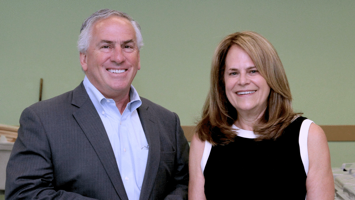 Viewpoint: Investing in entrepreneurs with disabilities - Boston ...