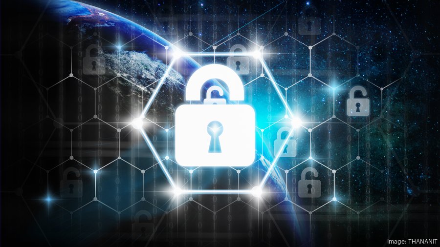 Cybersecurity in the hybrid workplace: Here are best practices for ...