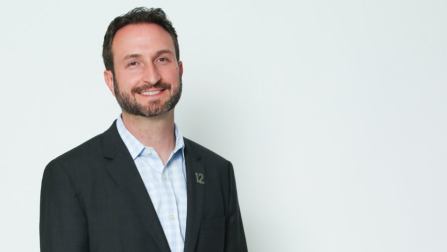 2018 PSBJ 40 Under 40: Jeff Dunn, Seattle Seahawks - Puget Sound ...