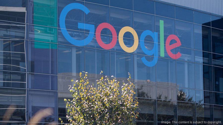 Google announces plans for $1B data center in Hunt Midwest Business ...