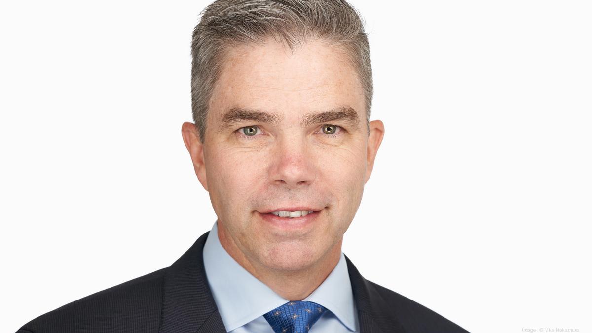 Aviation Technical Services' Paul Dolan joins Defense Business Board ...