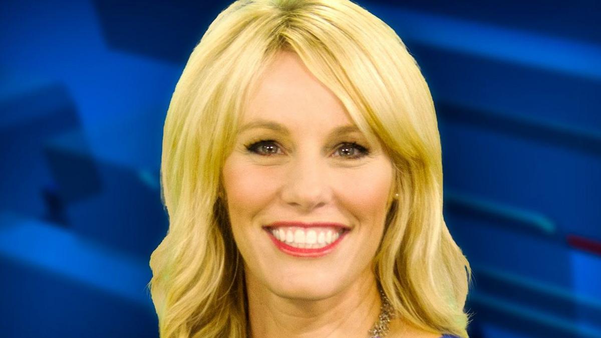 Holopirek out at KAKE - Wichita Business Journal