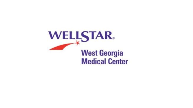 WellStar plans $21M renovation of west Georgia cancer center - Atlanta ...
