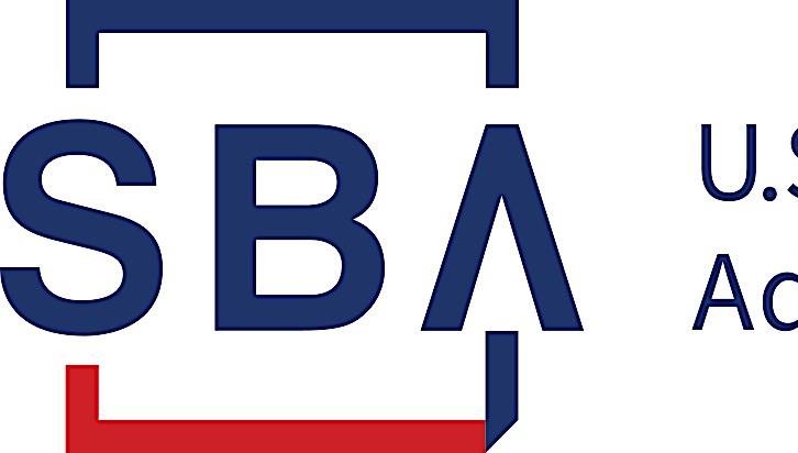 SBA announces help during coronavirus outbreak - New York Business Journal