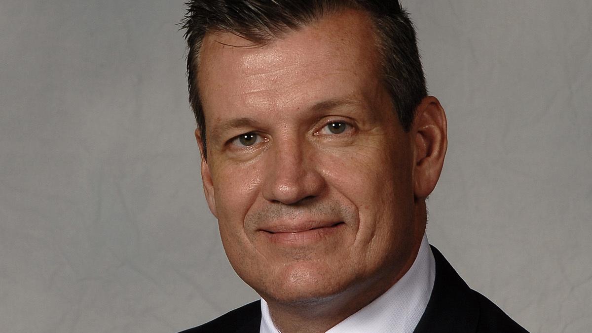 Bridgestone Americas names next CEO - Nashville Business Journal