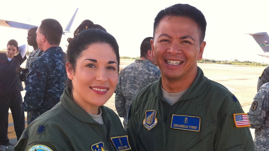 2018 Veterans of Influence: Orlando honorees include Florida Hospital ...