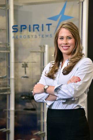 7 Questions: Why Jade Martin's job is up in the air - The Business Journals