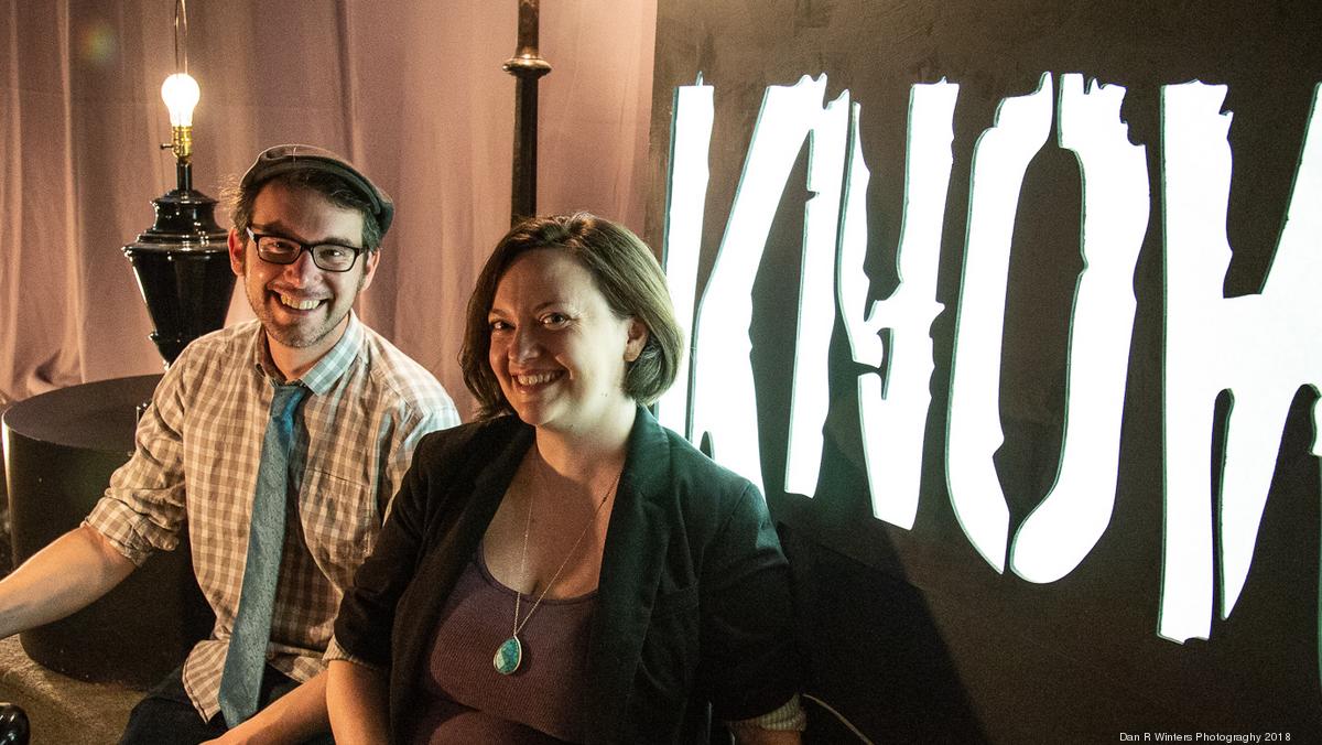 Know Theatre announces 2021-22 season performance lineup - Cincinnati ...