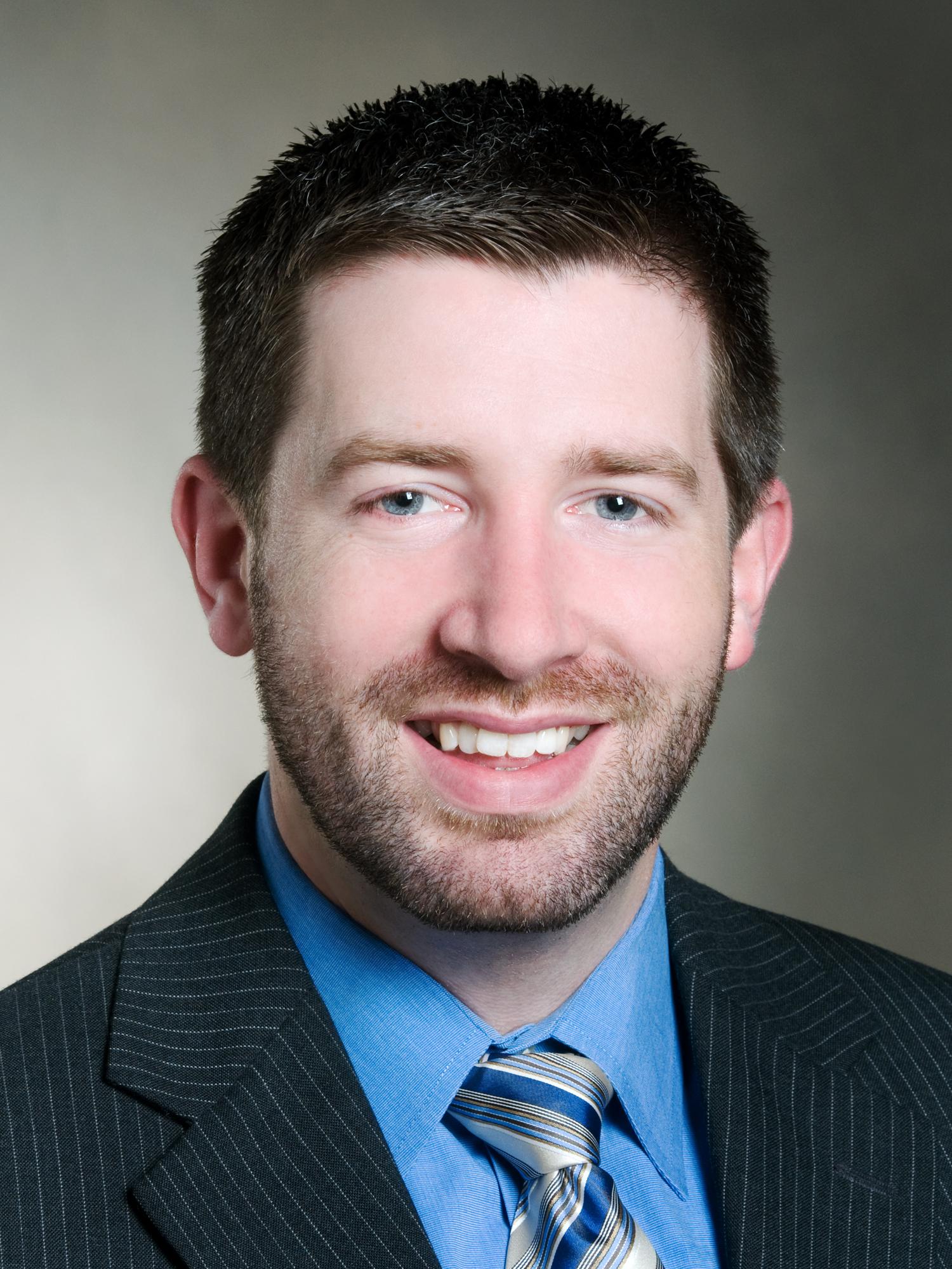 Benjamin Collins's Instagram, Twitter & Facebook on IDCrawl