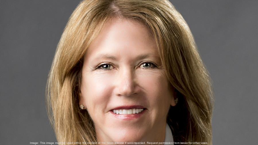 Lexi Morrison's Instagram, Twitter & Facebook on IDCrawl