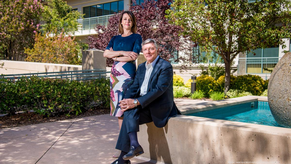 Lilly agrees to pay $1.1 billion to buy Menlo Park-based Dermira ...