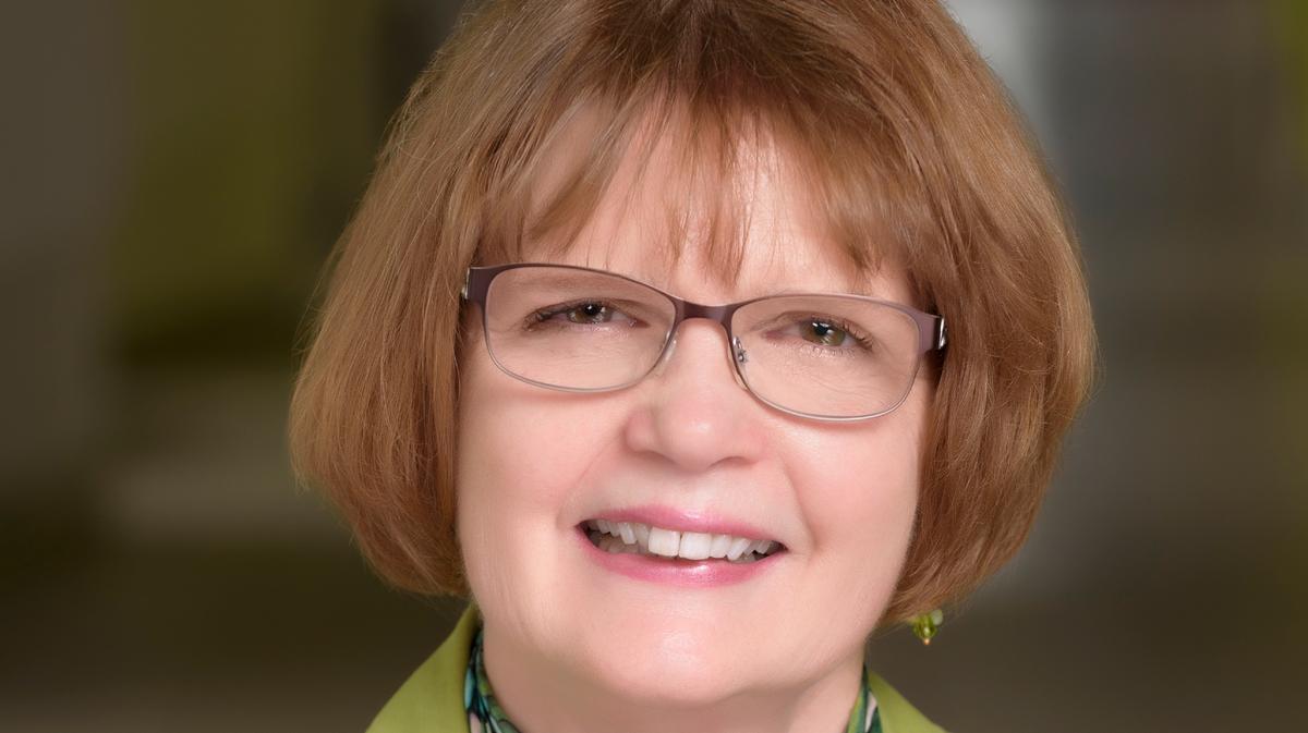 How Oregon Works: The untapped workforce overlooked in construction ...