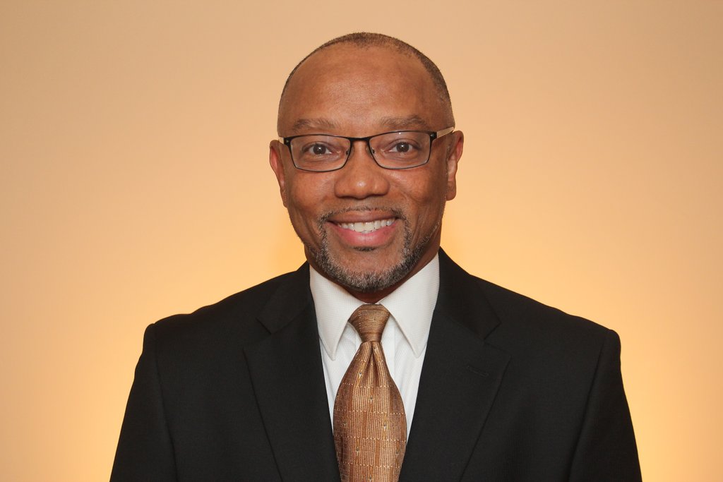 Chris Jackson - The Business Journals