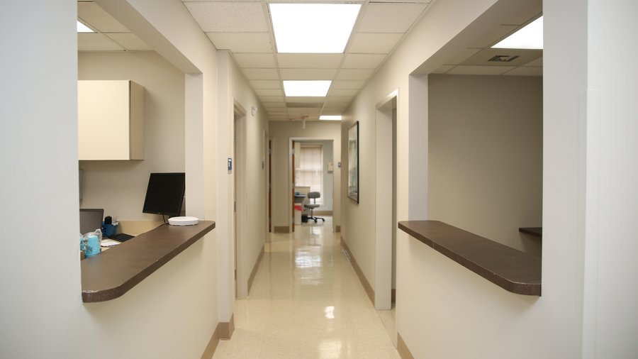Tryon Medical expanding post-Atrium Health split - Charlotte Business ...