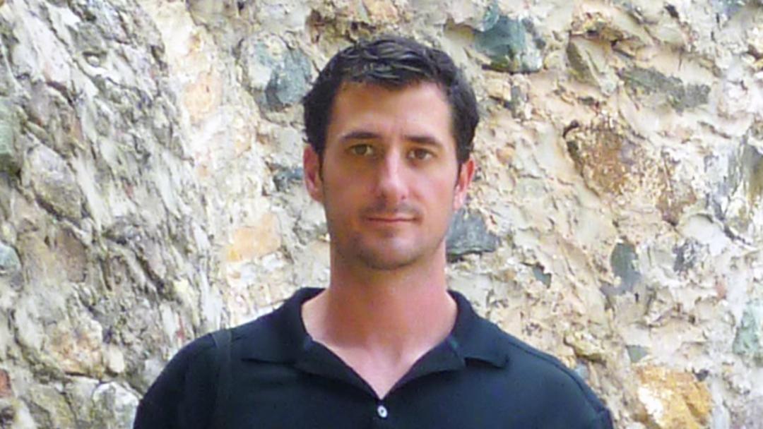 Native returns to grow Roo Nutrition - Cincinnati Business Courier