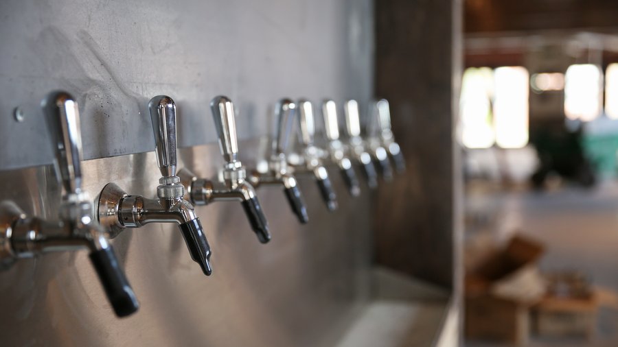 pour taproom mk005 copy