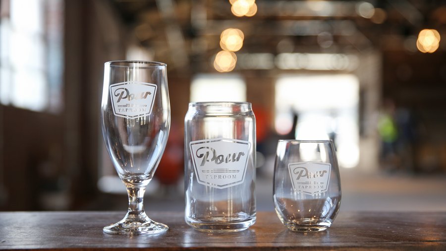 pour taproom mk009 copy