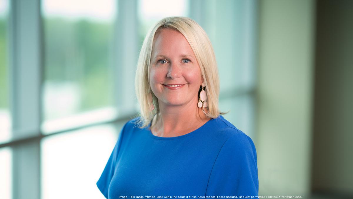 Former Monsanto executive Molly Edwards named corporate counsel at ...