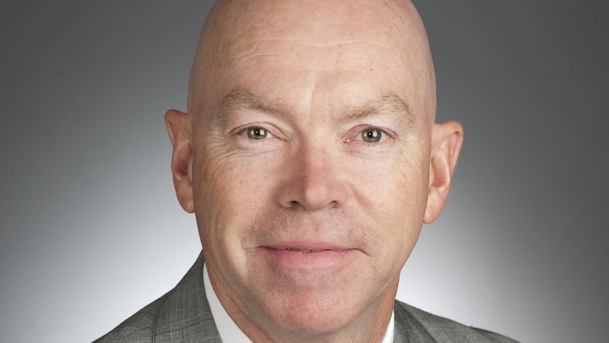 Enterprise Products Partners names co-CEOs, reports record 2019 ...