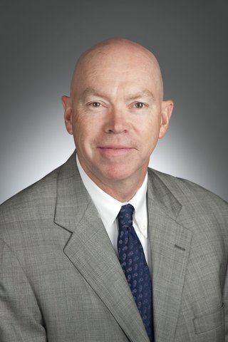 Enterprise Products Partners names co-CEOs, reports record 2019 ...