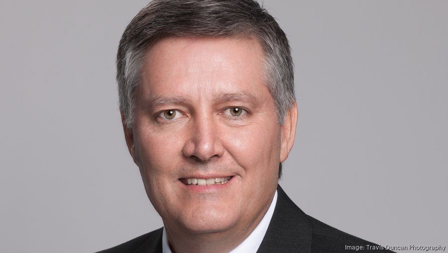 Modern Litho sells to 2 existing shareholders in family ownership ...