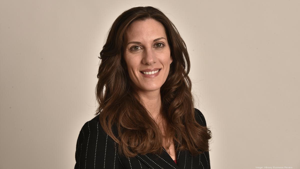 Innovate 518 applies for federal grant with Chloe Capital - Albany ...