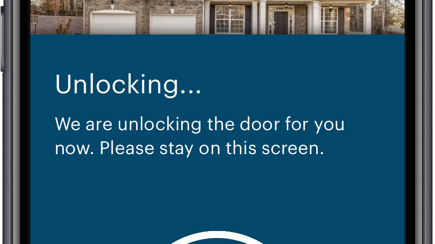 Homebuyer startup Opendoor to launch in Twin Cities - Minneapolis / St ...