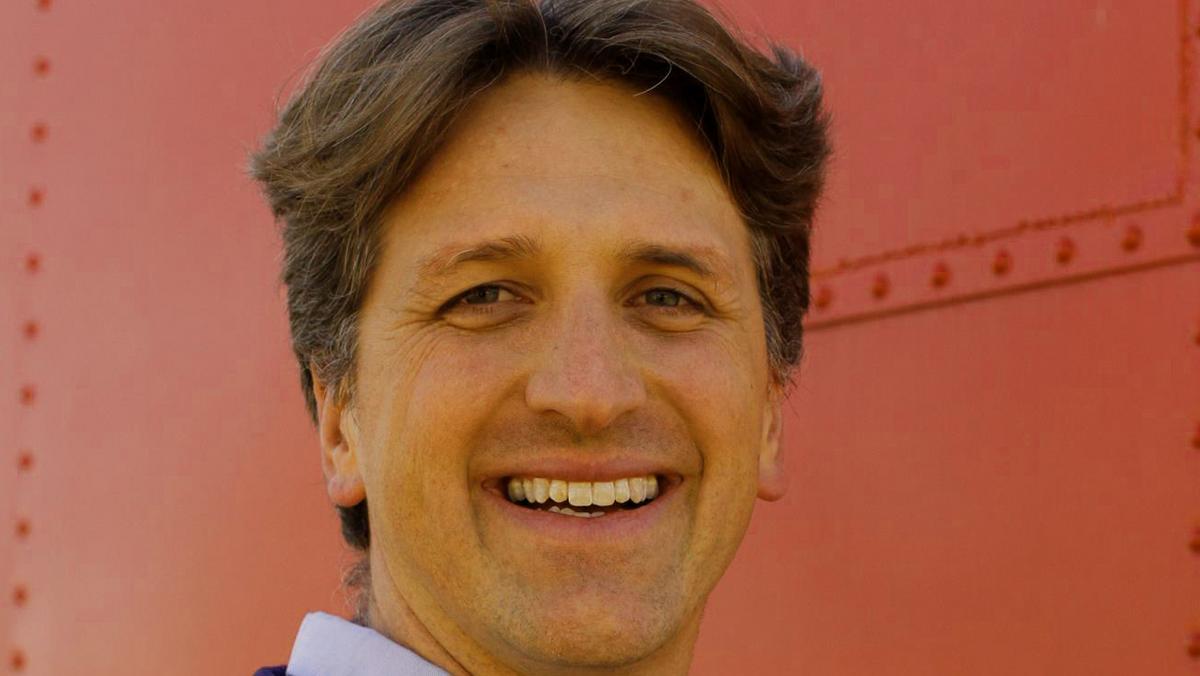 Cable One Inc. acquires minority interest in Mascoutah-based Wisper ISP ...