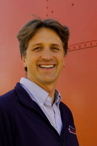 Cable One Inc. acquires minority interest in Mascoutah-based Wisper ISP ...