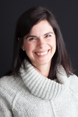 Oregon construction industry surges, despite labor shortage - Portland ...