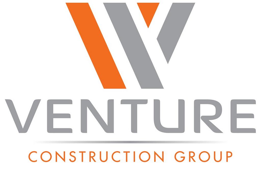 Venture Construction Group BizSpotlight - Milwaukee Business Journal