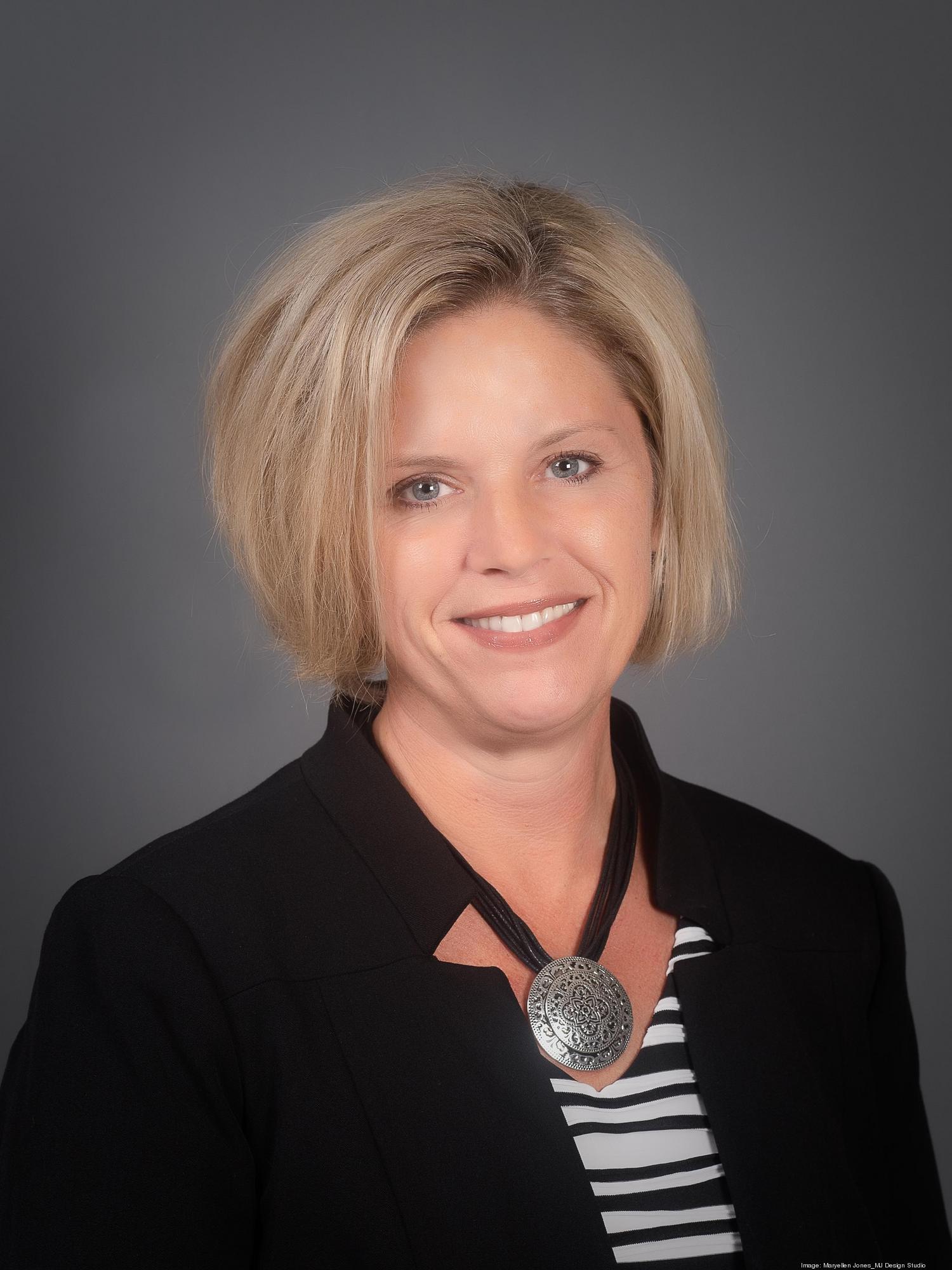 Lisa Otts's Instagram, Twitter & Facebook on IDCrawl