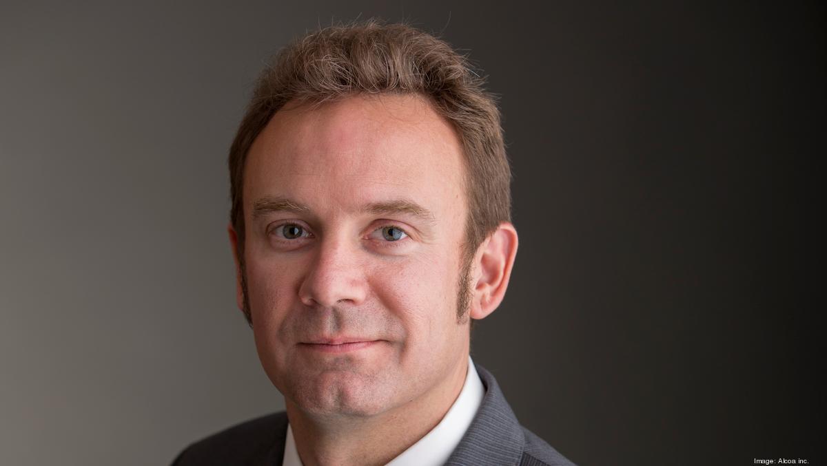 How Alcoa is managing costs in a topsy-turvy metals market - Pittsburgh ...