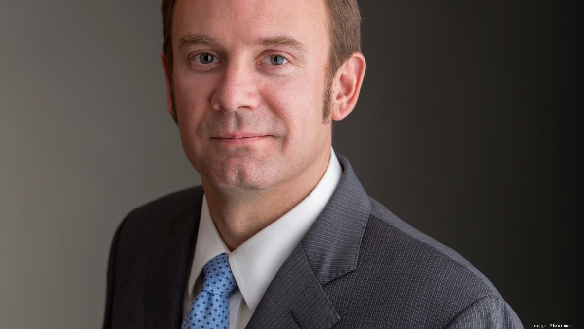 Alcoa hit by lower aluminum prices, high energy costs in Q3 ...
