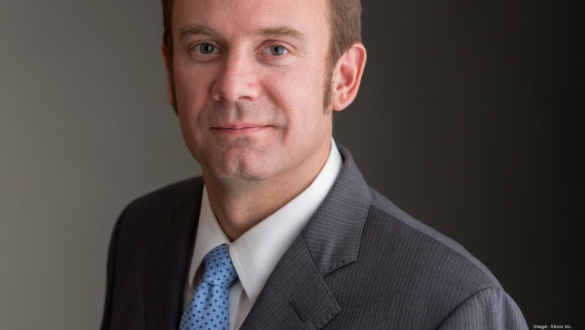 Alcoa posts strong performance in Q2, sees improvements in logistics ...